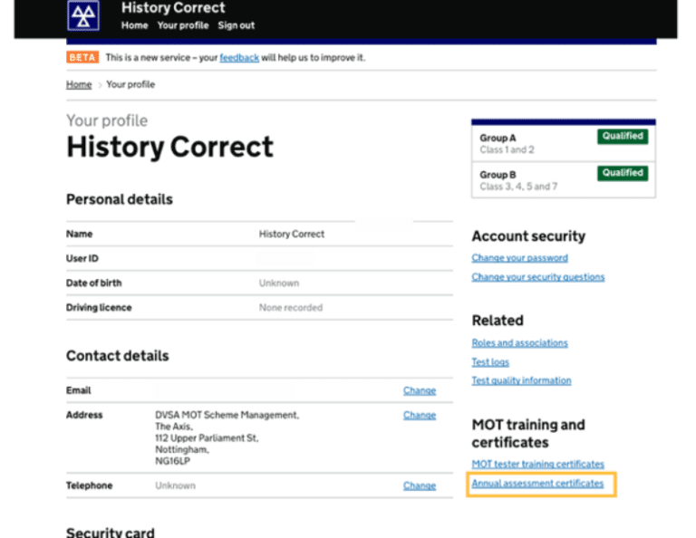 mot-annual-training-records-need-to-be-completed-autotech-recruit